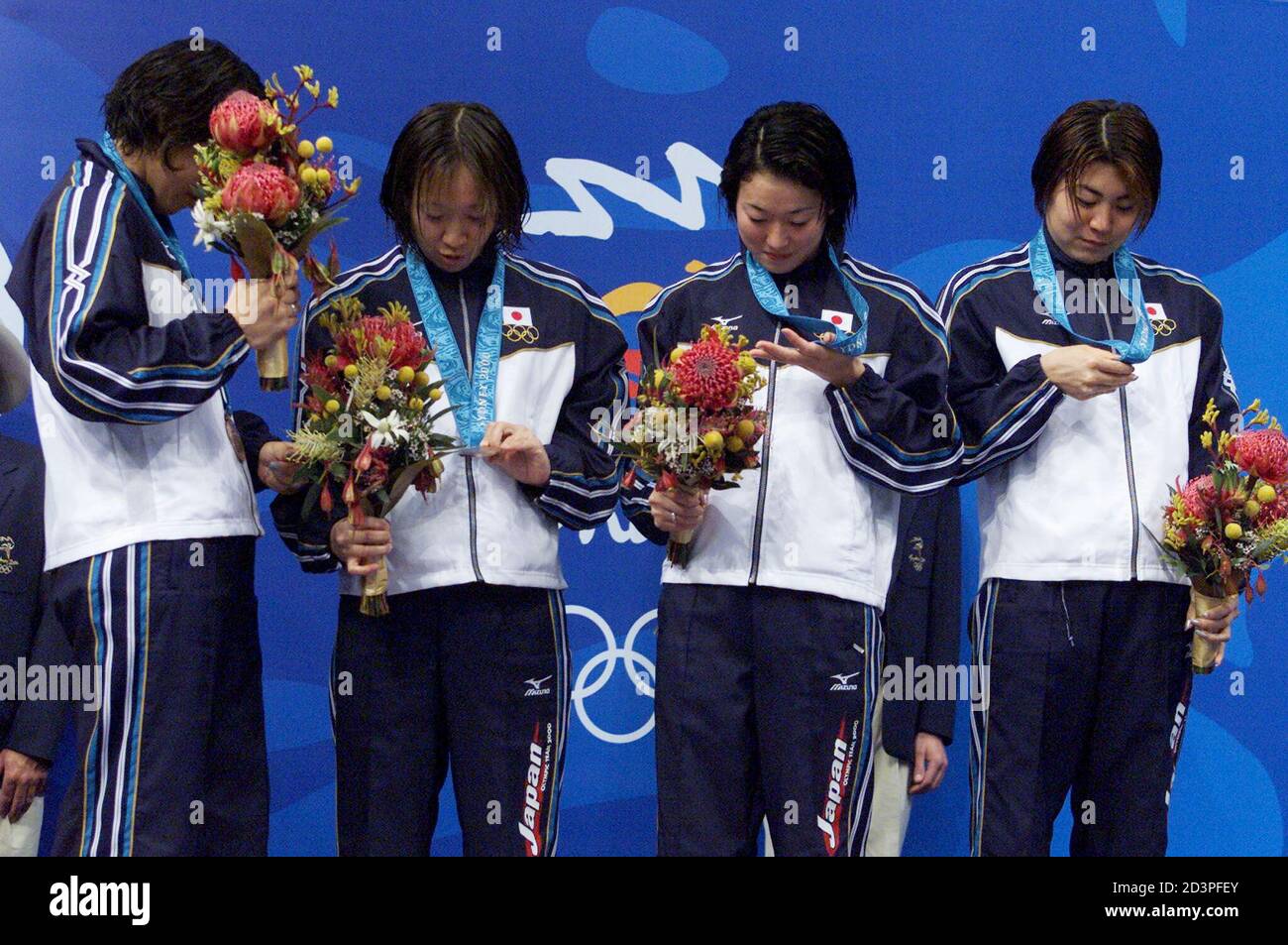 Tanaka masami hi-res stock photography and images - Alamy