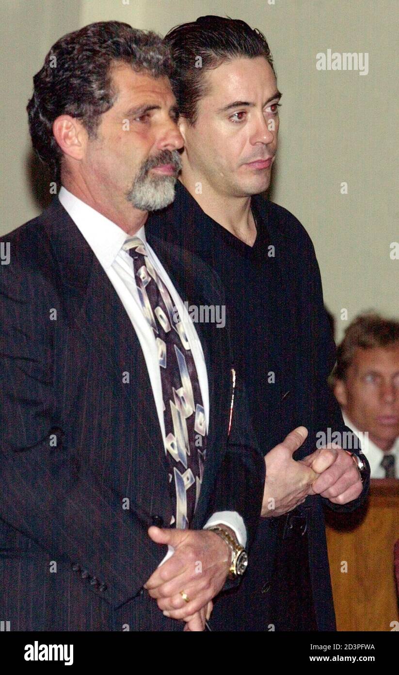 Brookman hi-res stock photography and images - Alamy