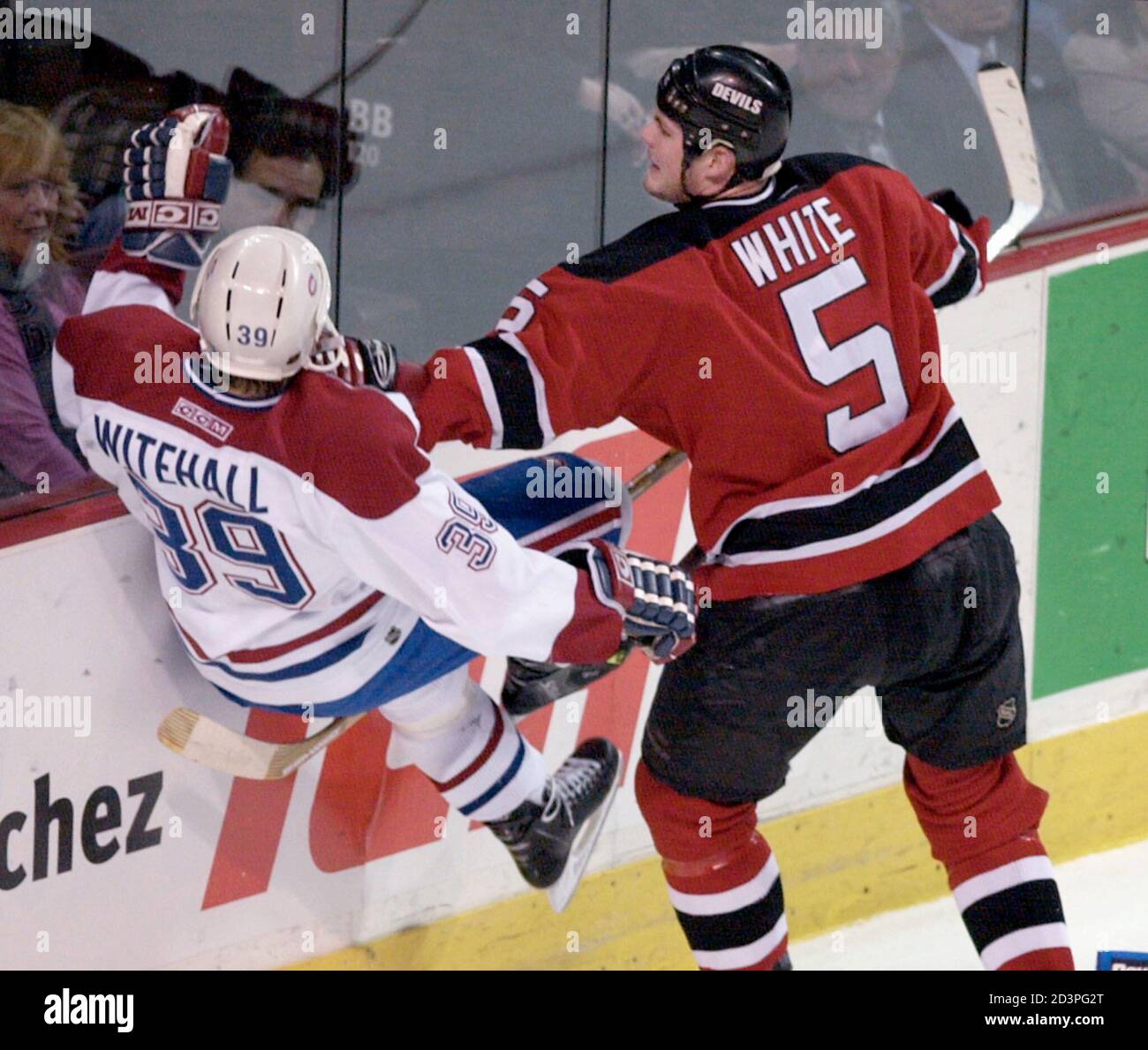 Witehall hi-res stock photography and images - Alamy