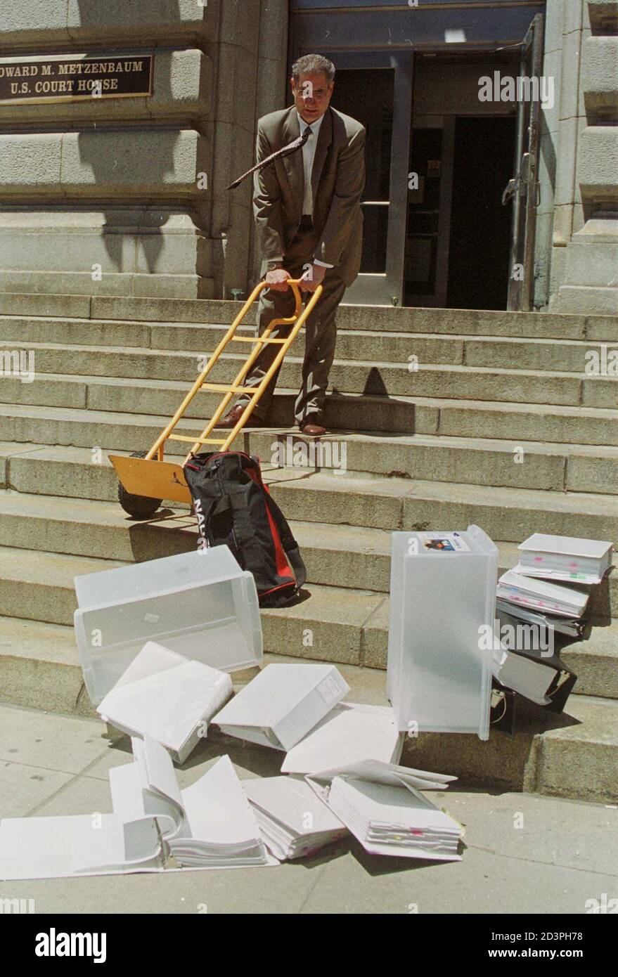 Son ivan the terrible hi-res stock photography and images - Alamy