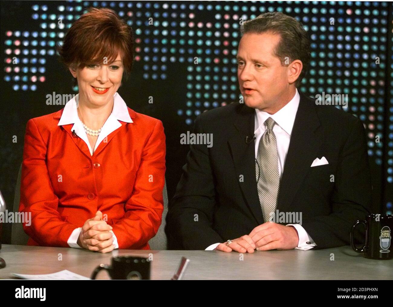 Marie robinson hi-res stock photography and images - Alamy