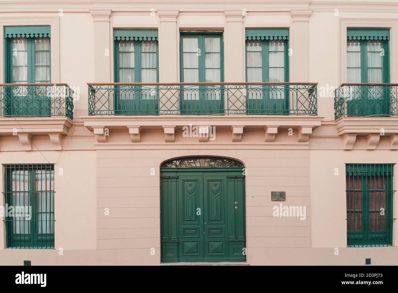 Mica building singapore hi-res stock photography and images - Alamy