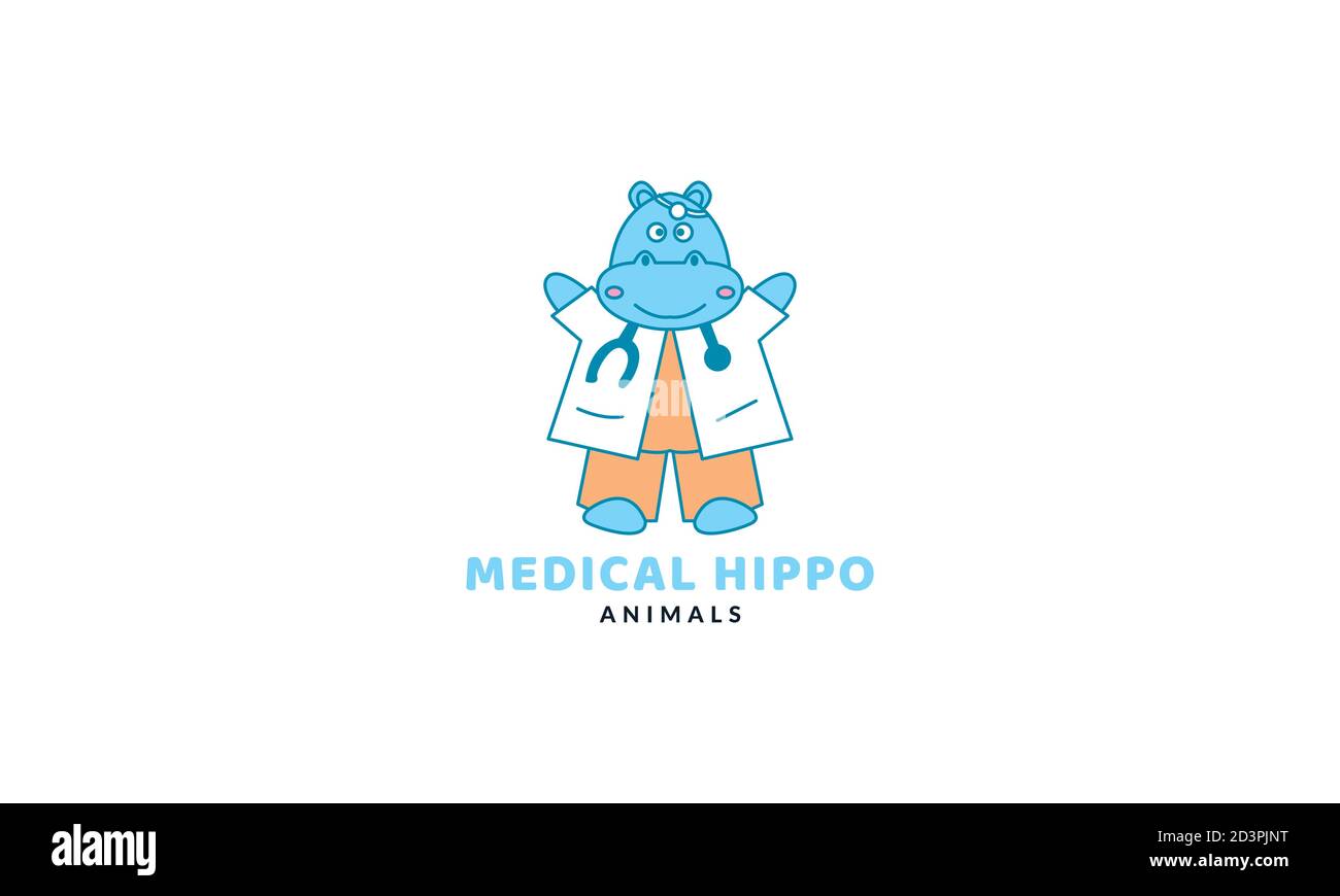 Connection with wildlife Stock Vector Images - Alamy