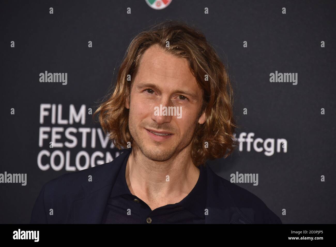 Even actor hi-res stock photography and images - Alamy