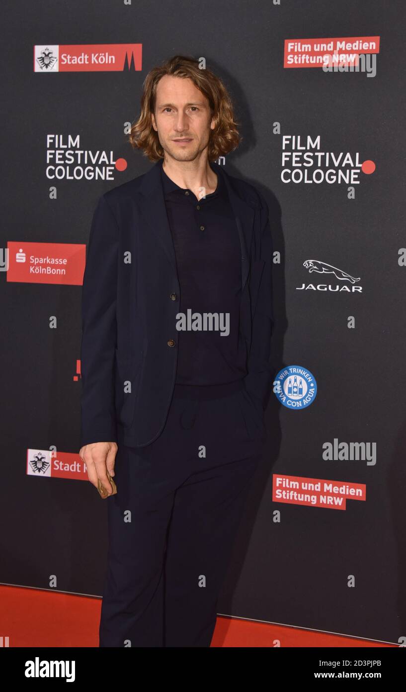 Even actor hi-res stock photography and images - Alamy