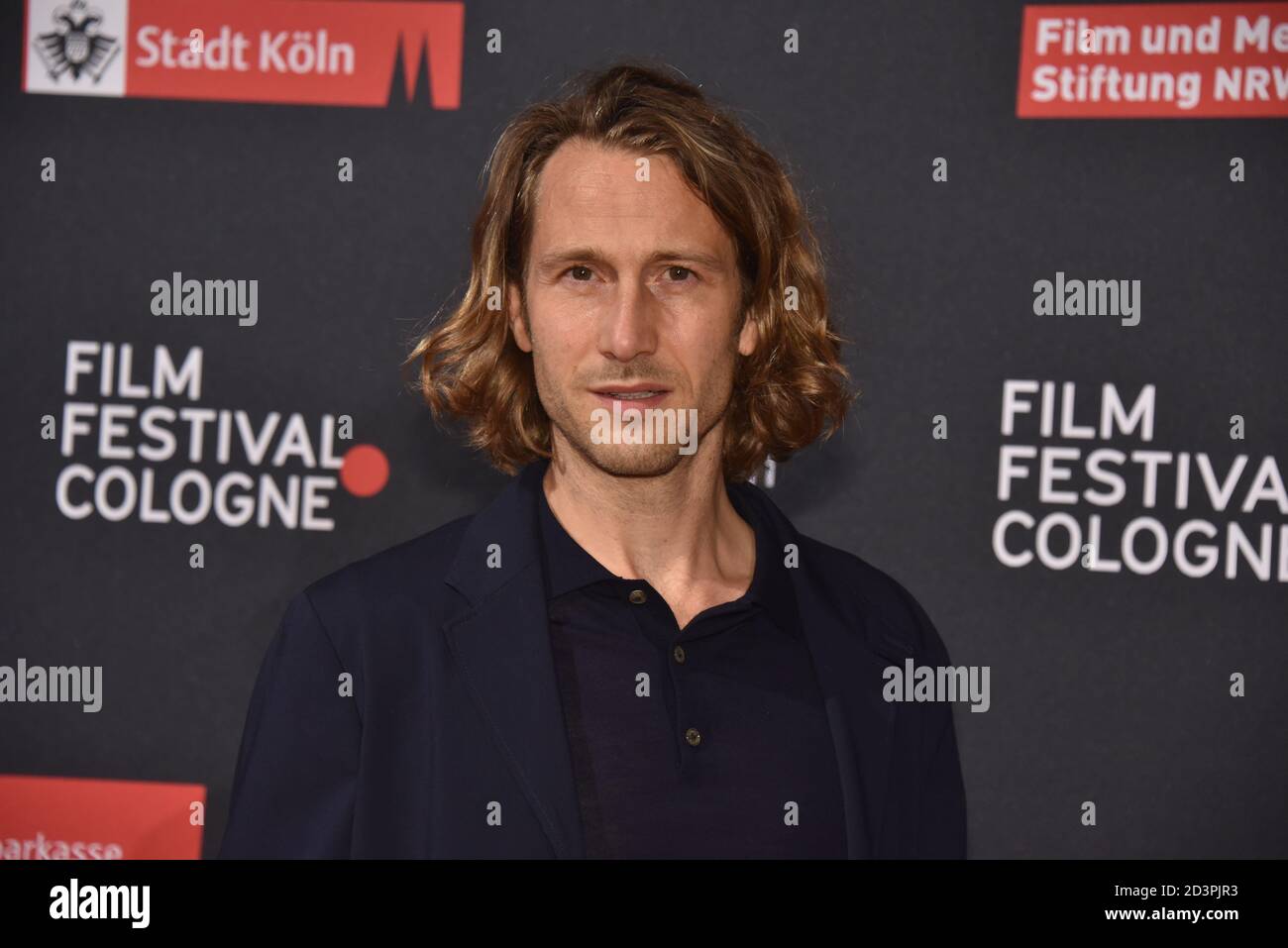 David rott hi-res stock photography and images - Alamy