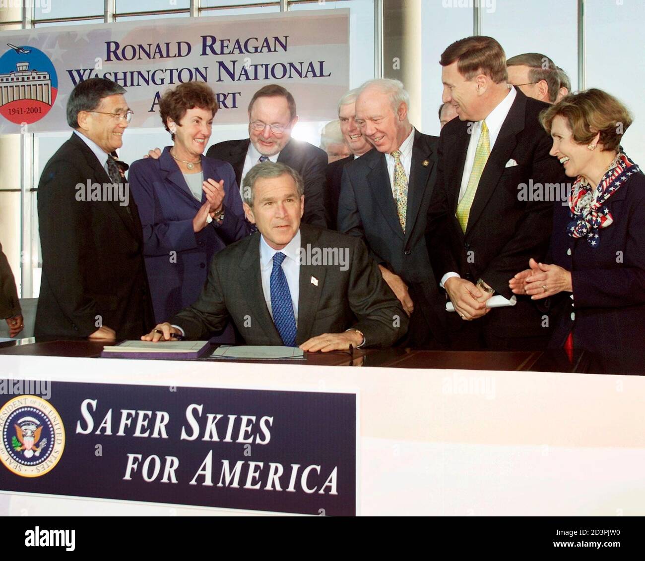 Jane garvey united hi-res stock photography and images - Alamy