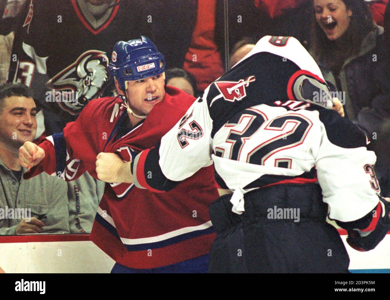 Ray simpson hi-res stock photography and images - Alamy