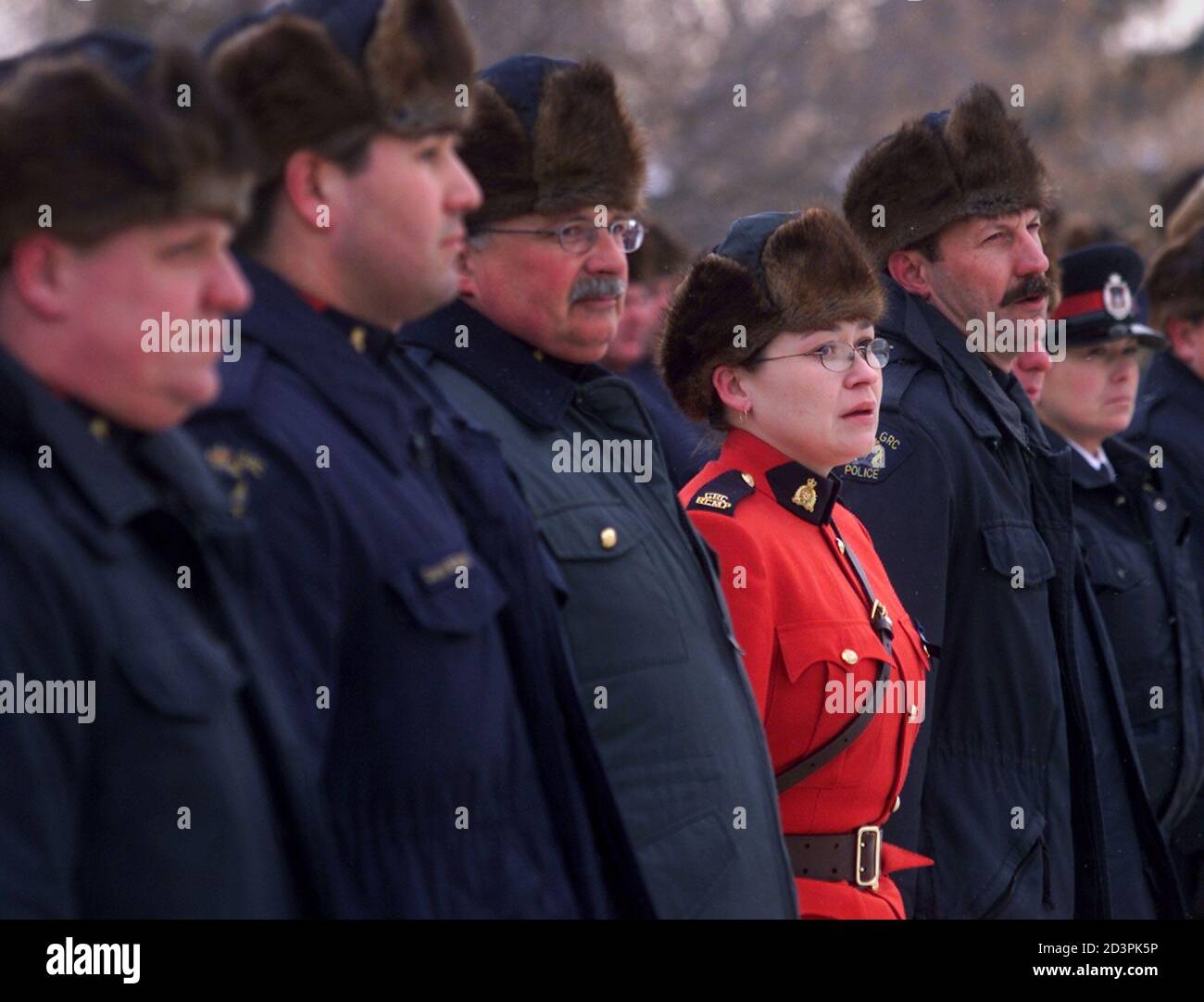 Powerview hi-res stock photography and images - Alamy