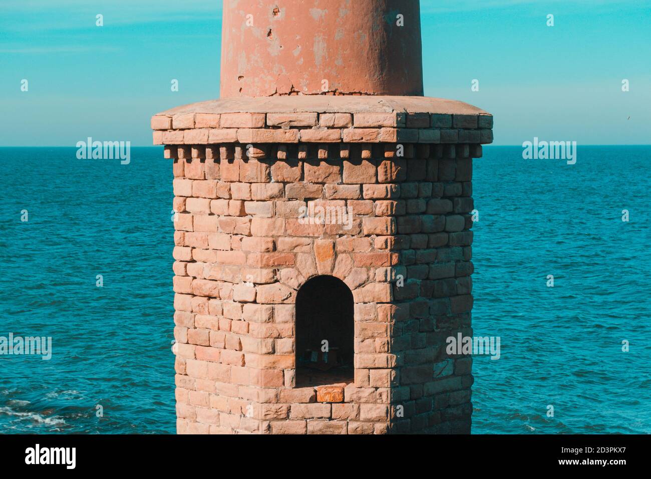 Ventilation tower exhaust architecture structure hi-res stock ...