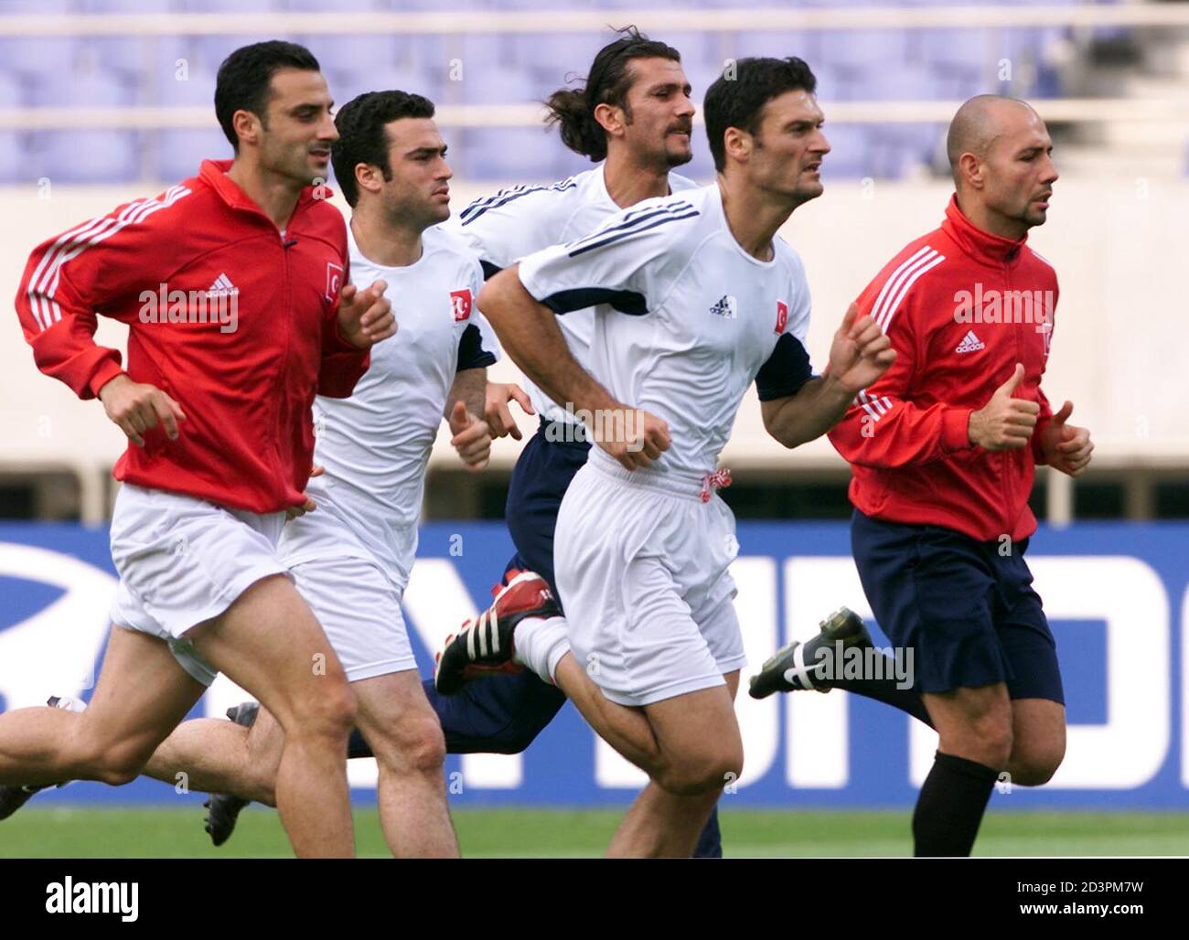 Rustu unsal hi-res stock photography and images - Alamy