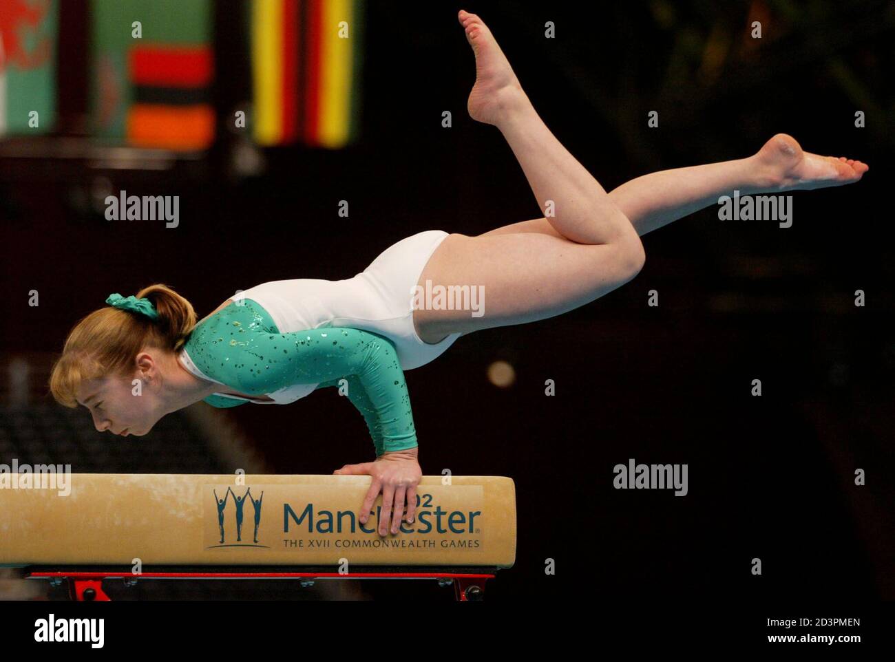 Melanie roberts hi-res stock photography and images - Alamy