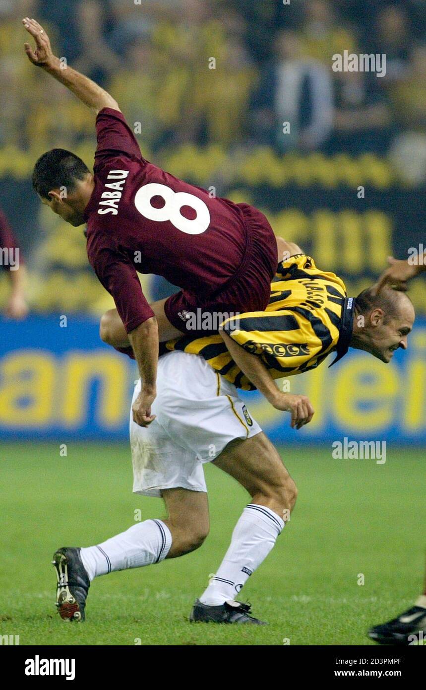 Sabau hi-res stock photography and images - Alamy