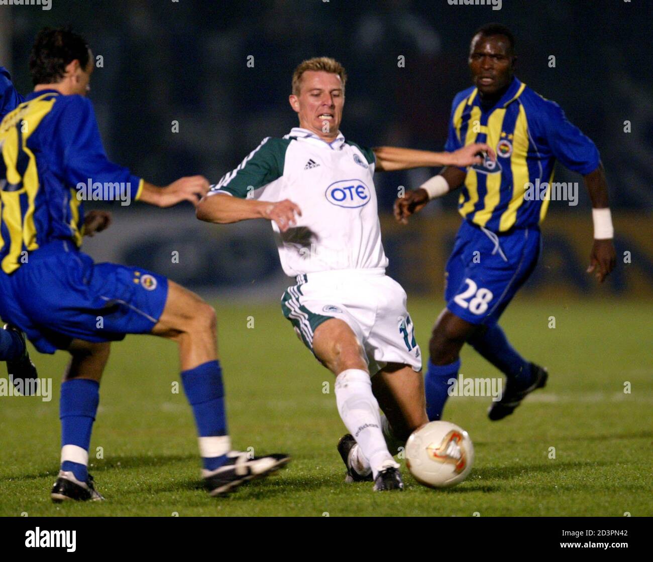 Samuel c johnson hi-res stock photography and images - Alamy