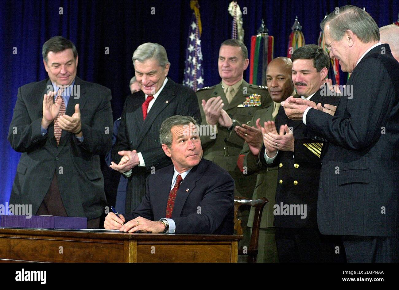 From Left Chief Master Sgt High Resolution Stock Photography and Images ...