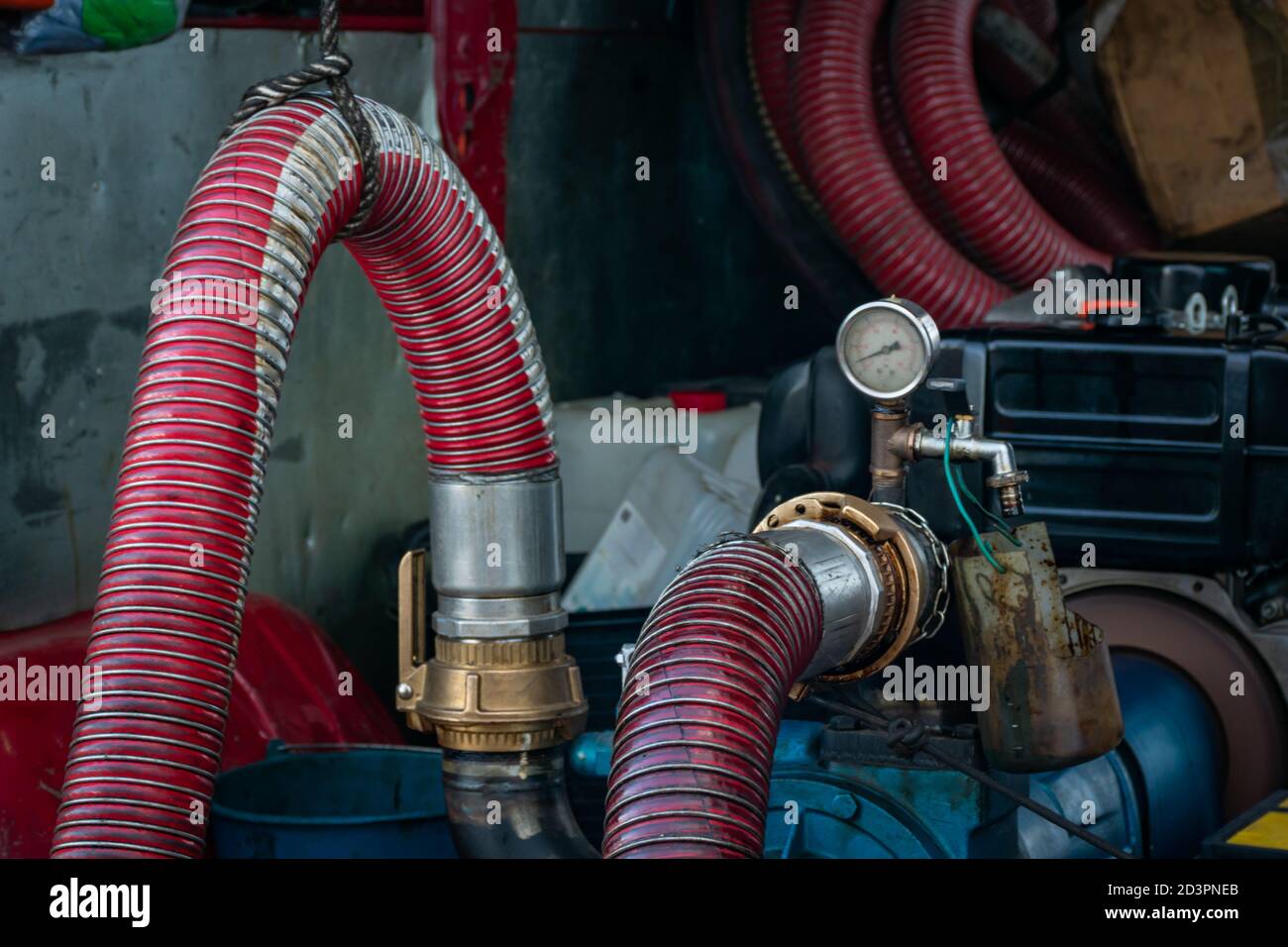 SOLVED Isuzu D-Max ECU 4J Delphi-Delco Bench, 46% OFF