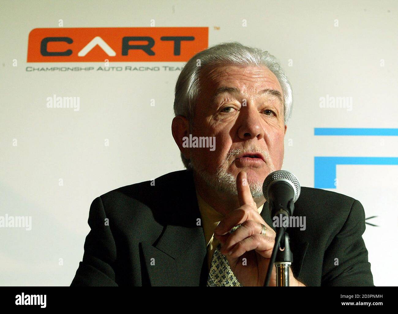 Upcoming changes hi-res stock photography and images - Alamy