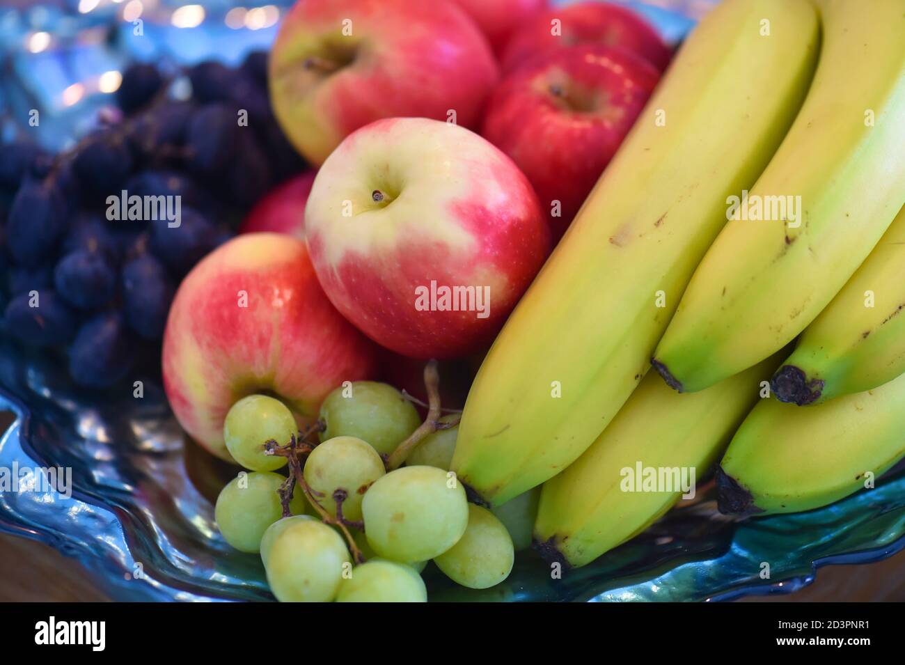 Fruit, natural sweet fruits Stock Photo - Alamy