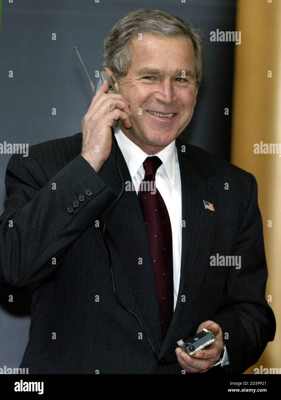 Methanol fuel cell hi-res stock photography and images - Alamy