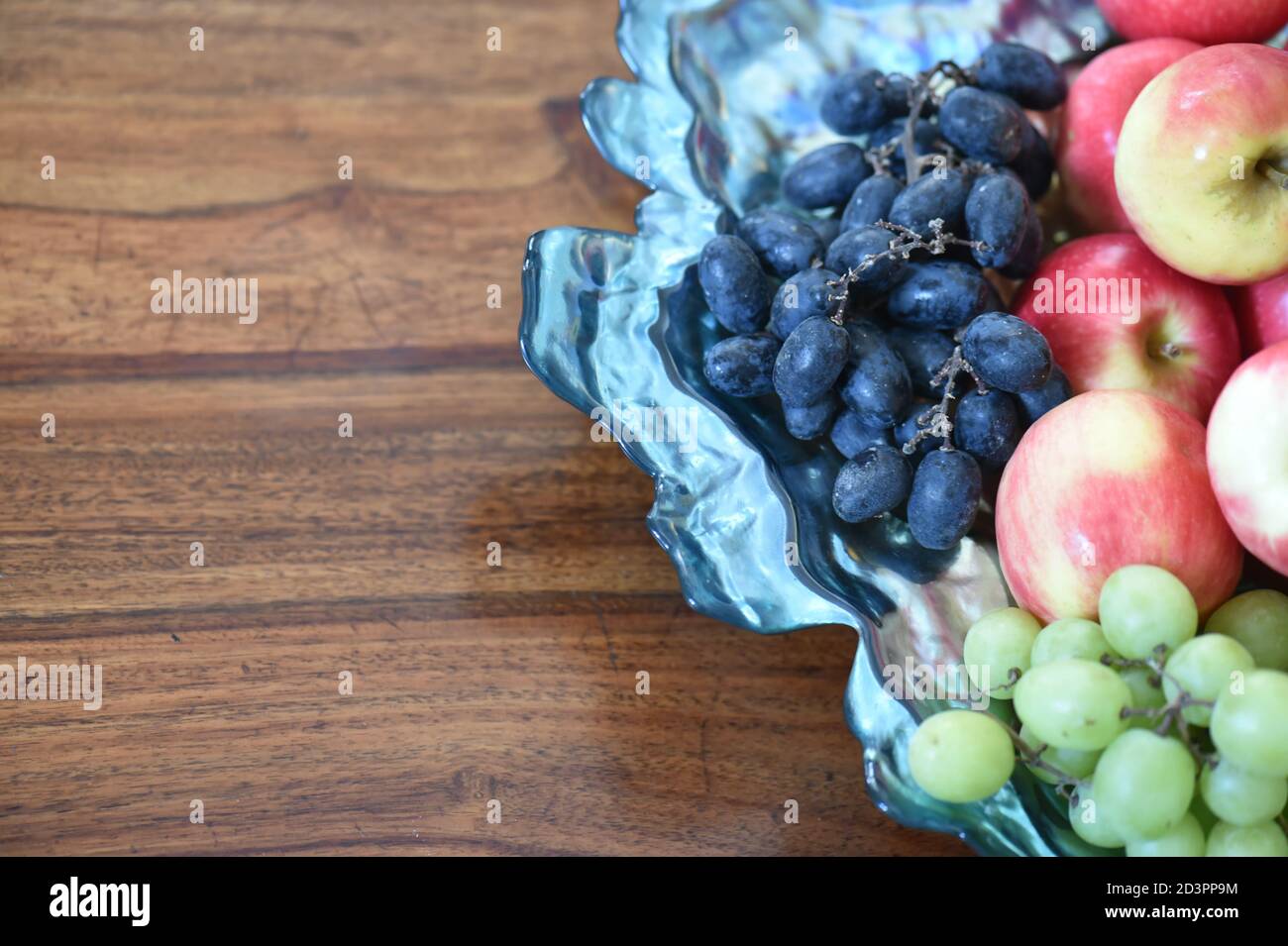Fruit, natural sweet fruits Stock Photo - Alamy