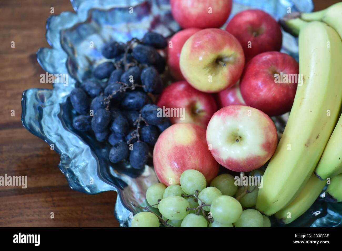 Fruit, natural sweet fruits Stock Photo - Alamy