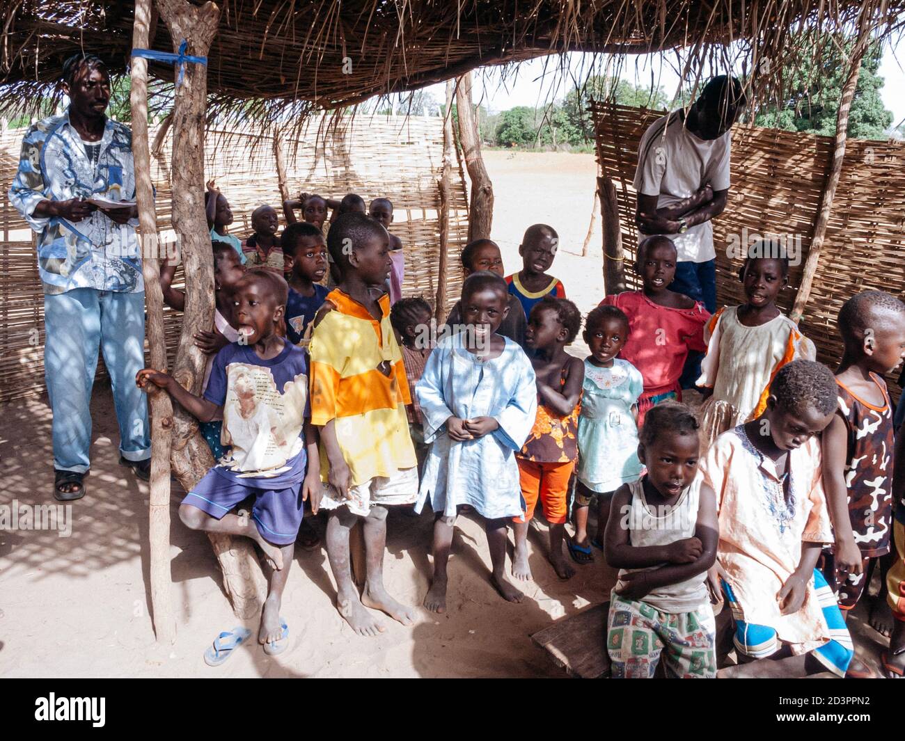 Jufureh hi-res stock photography and images - Alamy