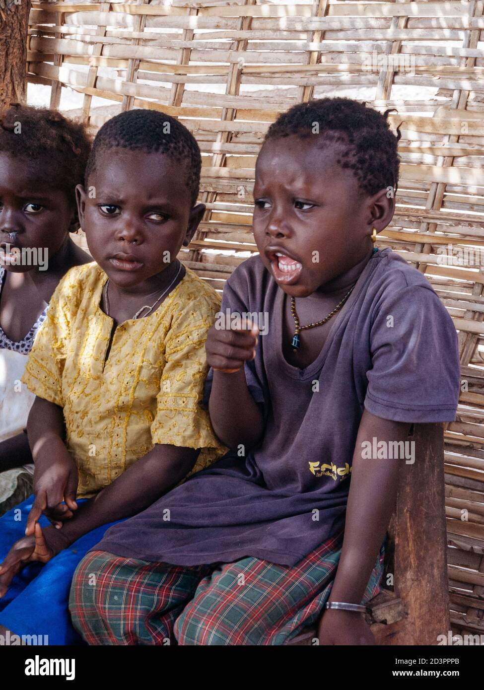 Jufureh hi-res stock photography and images - Alamy