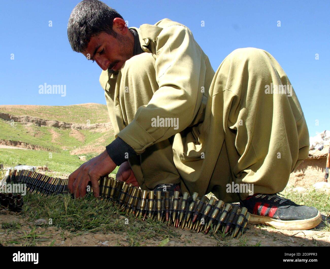 Cheman hi-res stock photography and images - Alamy