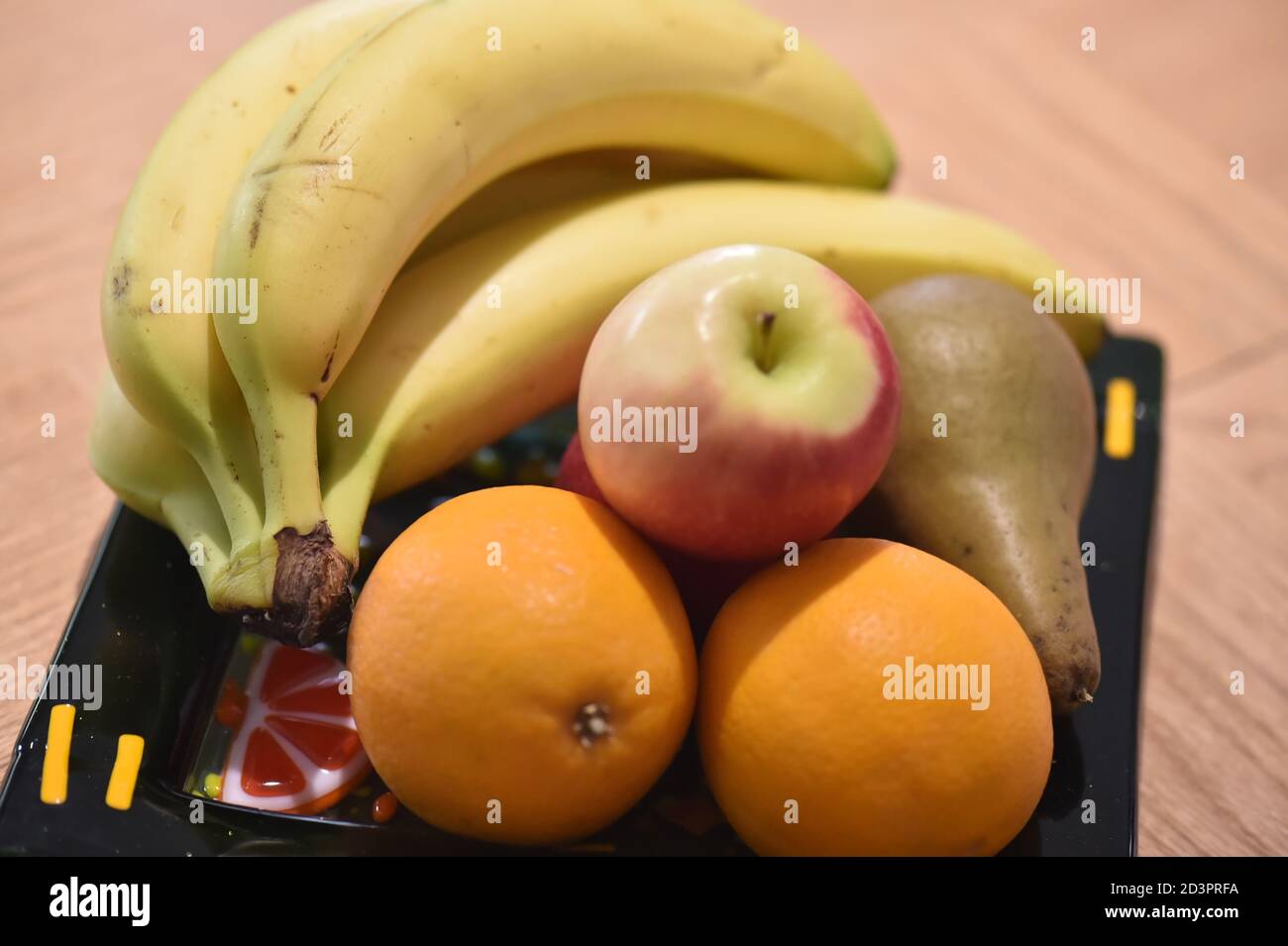 Fruit, natural sweet fruits Stock Photo - Alamy