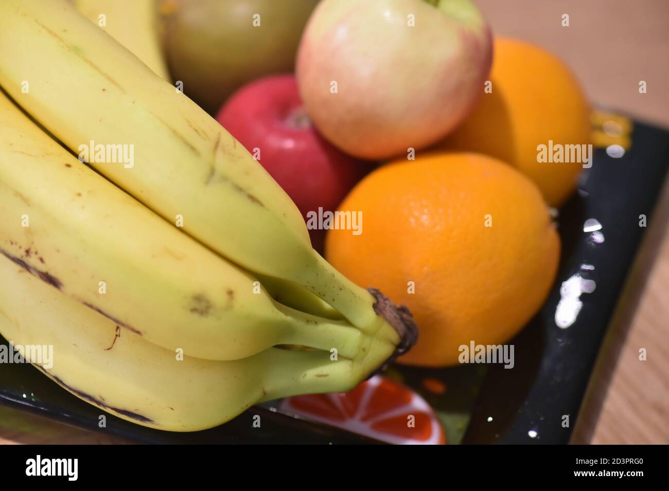 Fruit, natural sweet fruits Stock Photo - Alamy