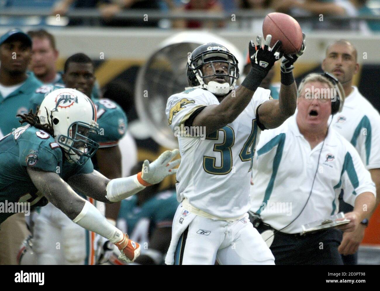 Corey jenkins hi-res stock photography and images - Alamy