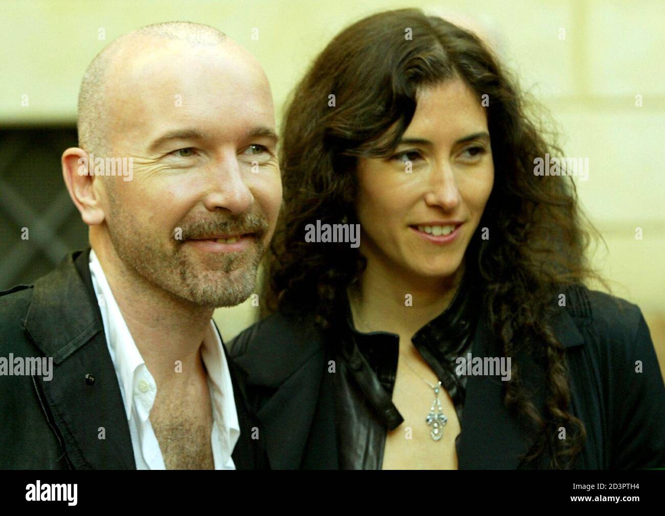 Steinberg morleigh hi-res stock photography and images - Alamy