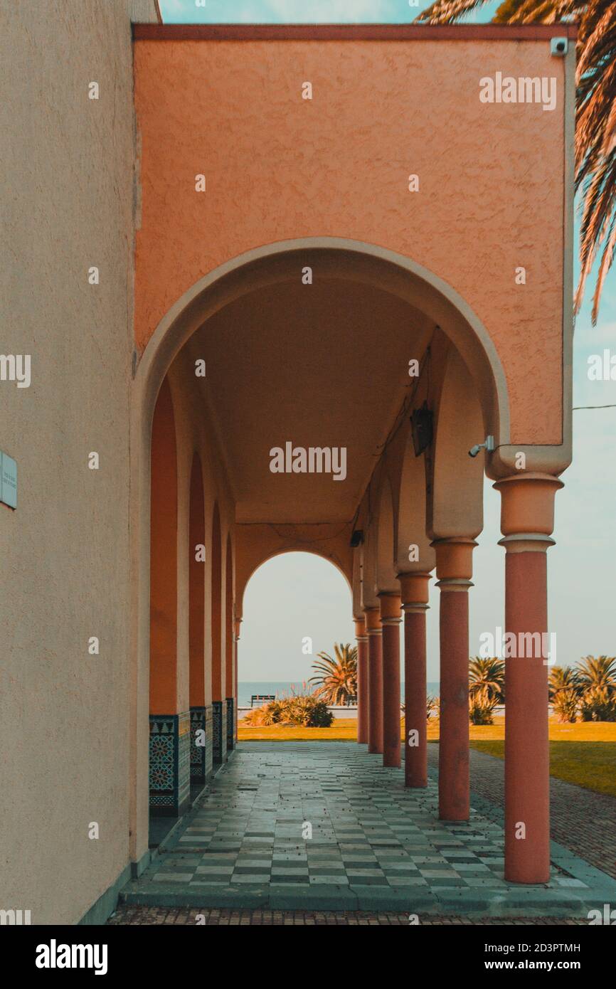 Open vault museum hi-res stock photography and images - Alamy