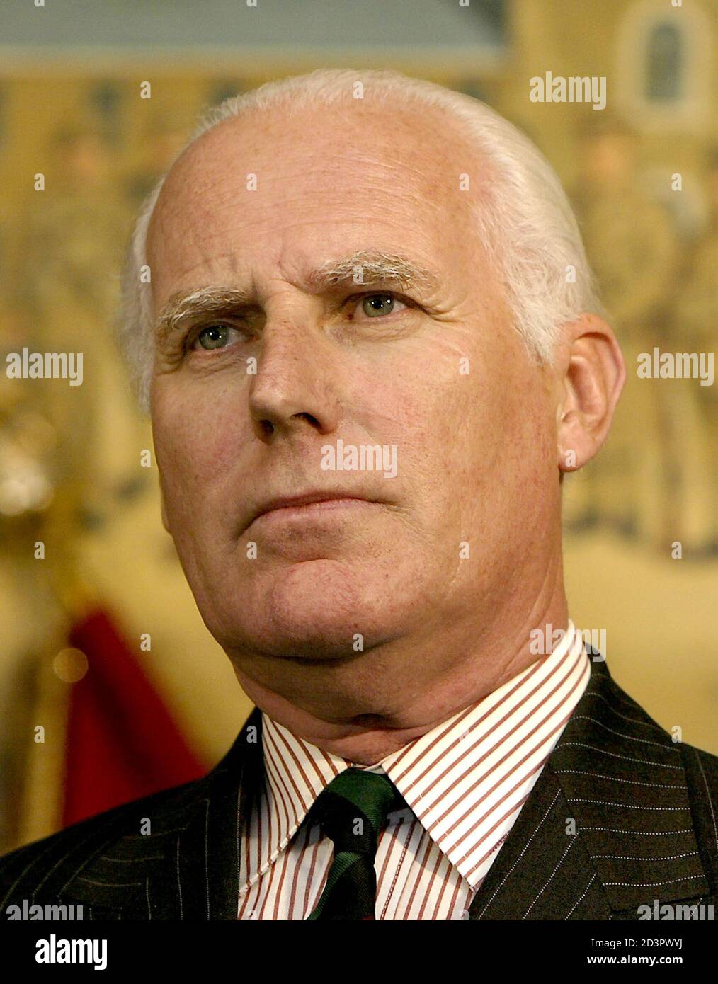 Friday photos hi-res stock photography and images - Alamy