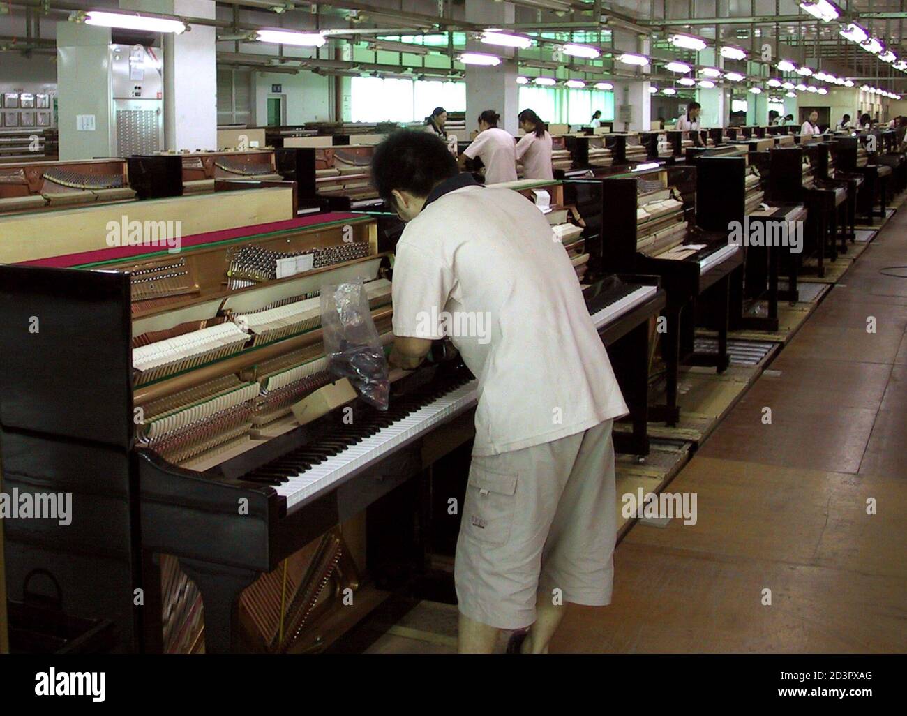 China cultural revolution 1960s hi-res stock photography and images - Alamy