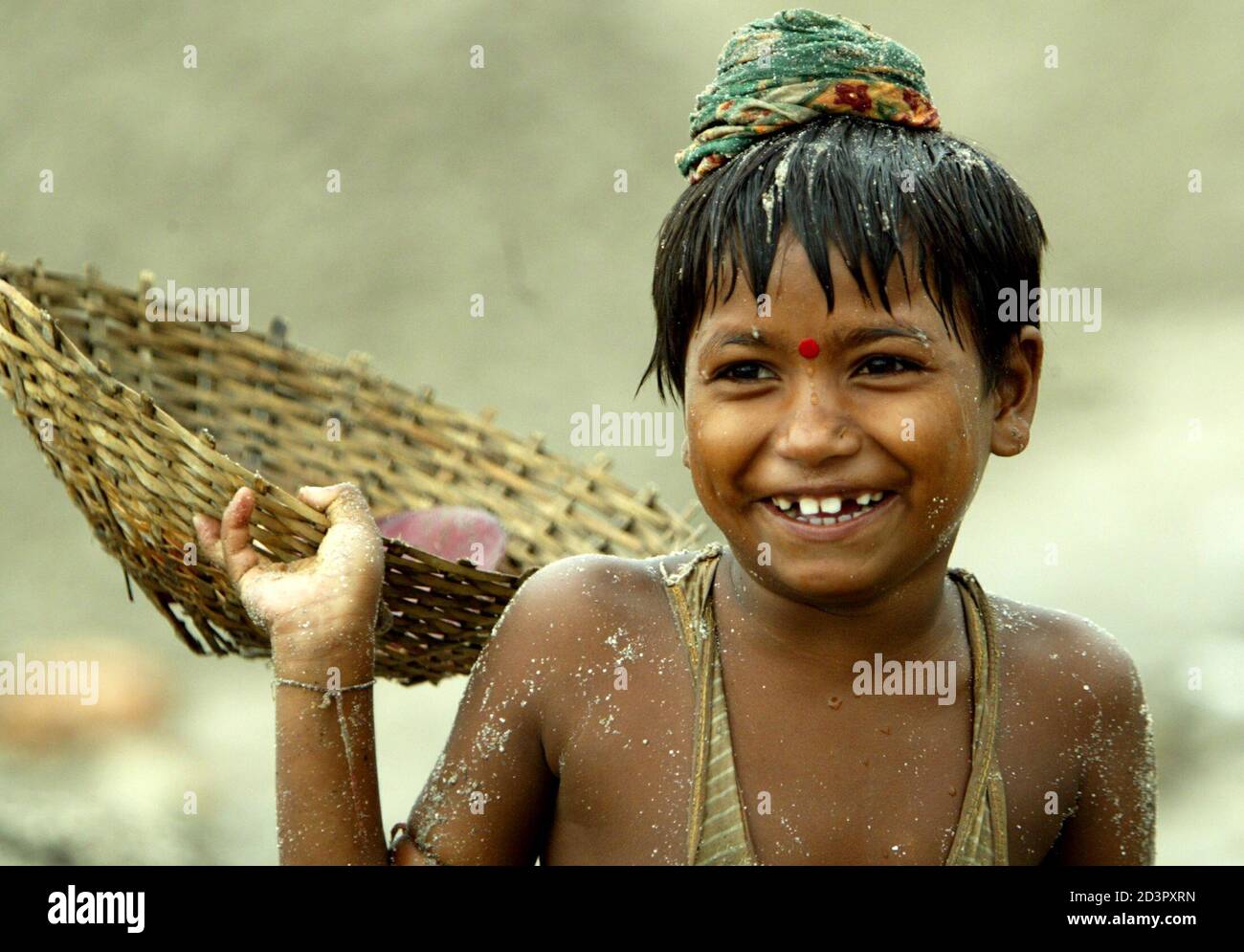 Forced Labour Child High Resolution Stock Photography and Images - Alamy
