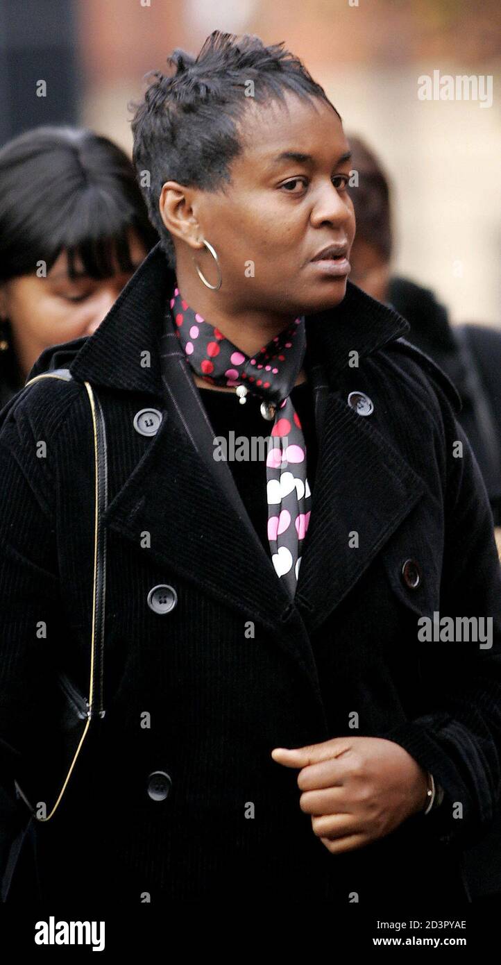 The old crown birmingham hi-res stock photography and images - Alamy