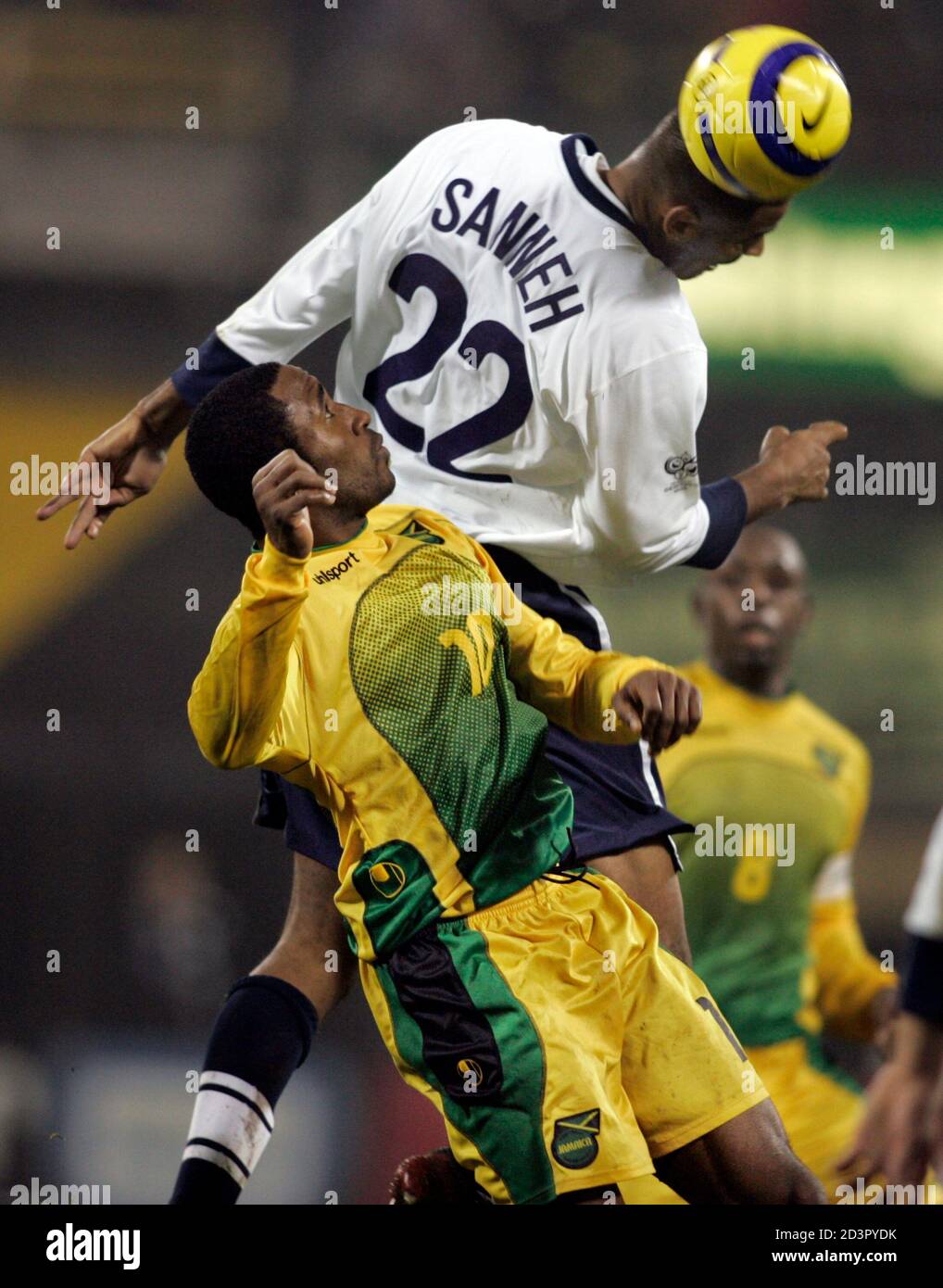 Ronnie fuller hi-res stock photography and images - Alamy