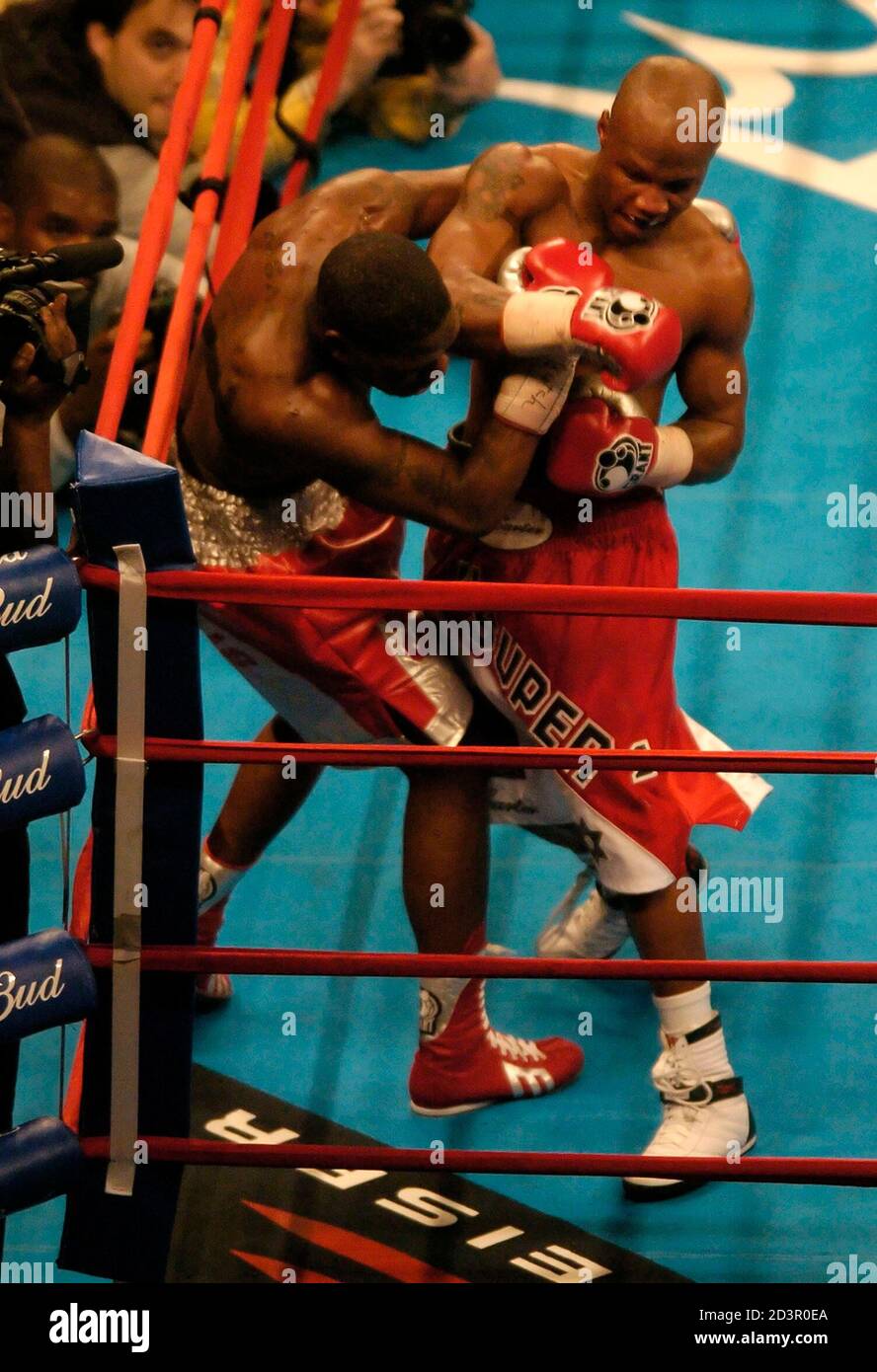 Tim judah hi-res stock photography and images - Alamy