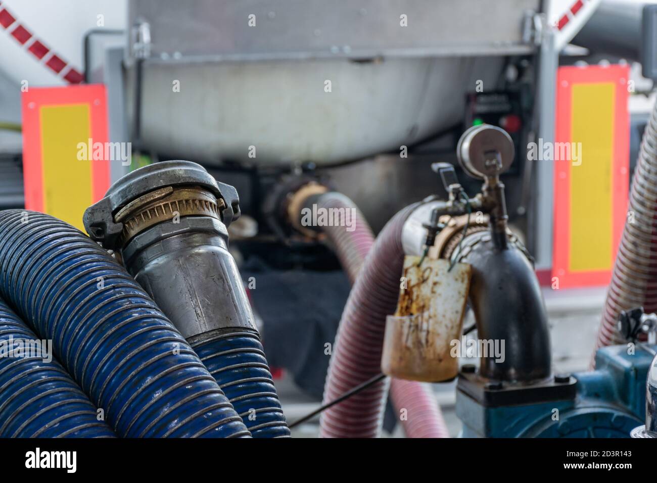 Motor connection hi-res stock photography and images - Alamy