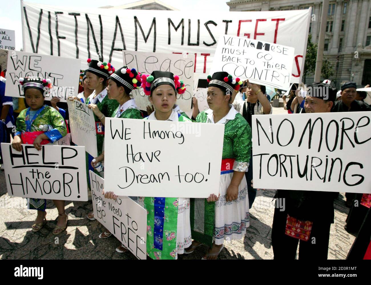 Vietnam Protest Washington High Resolution Stock Photography and Images ...