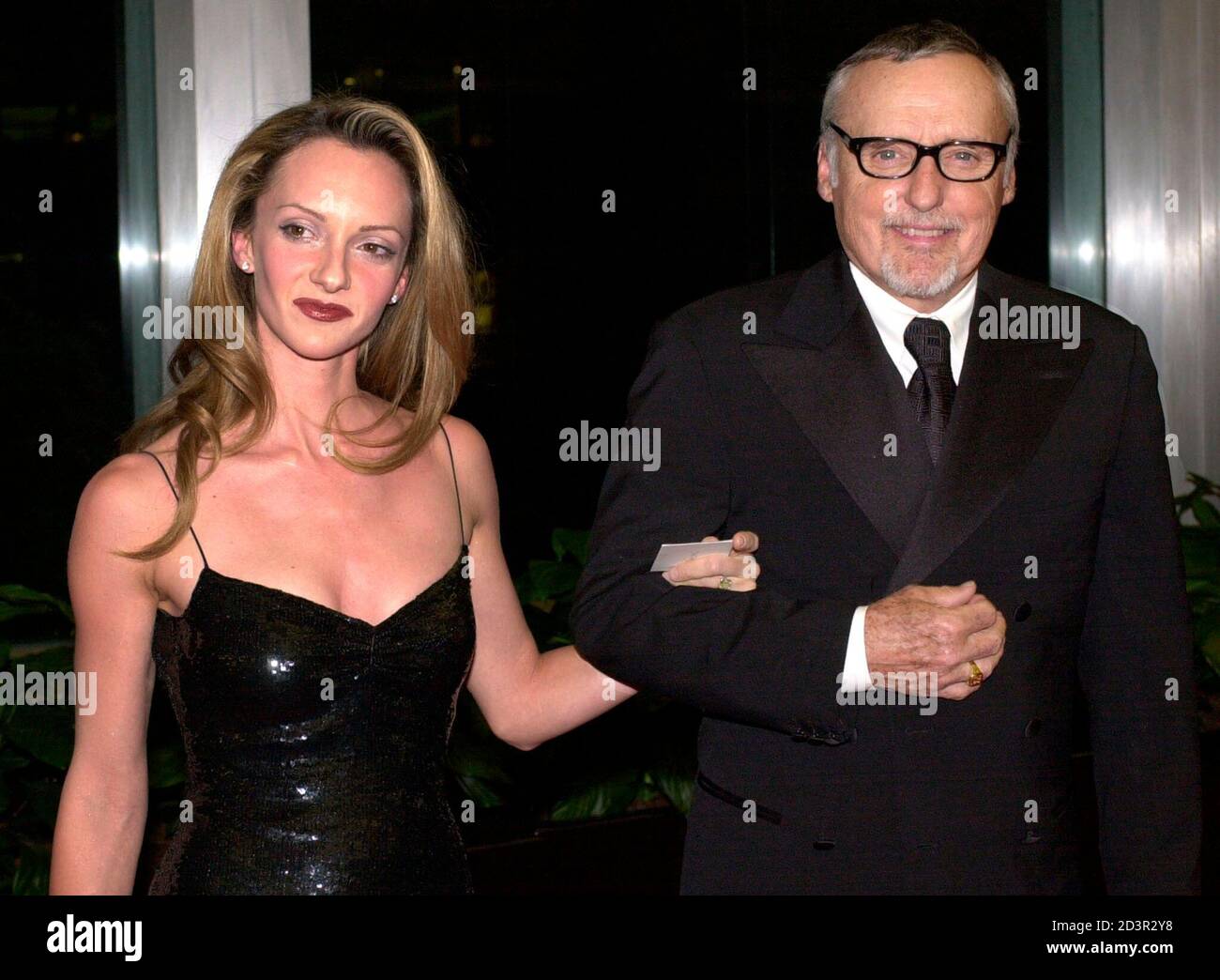 Victoria duffy hopper hi-res stock photography and images - Alamy