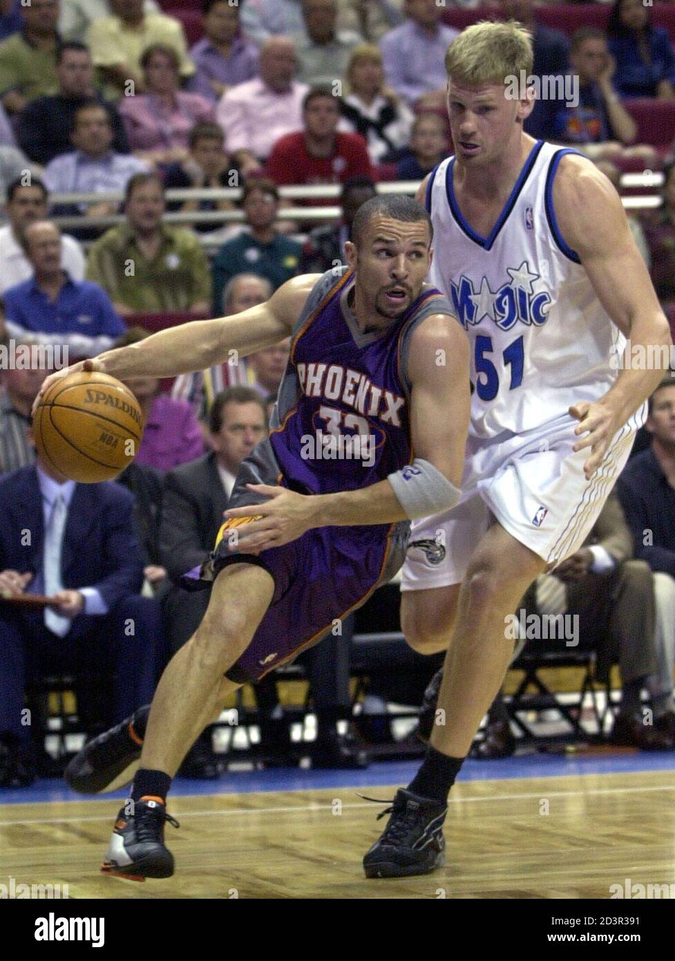 Michael doleac hi-res stock photography and images - Alamy