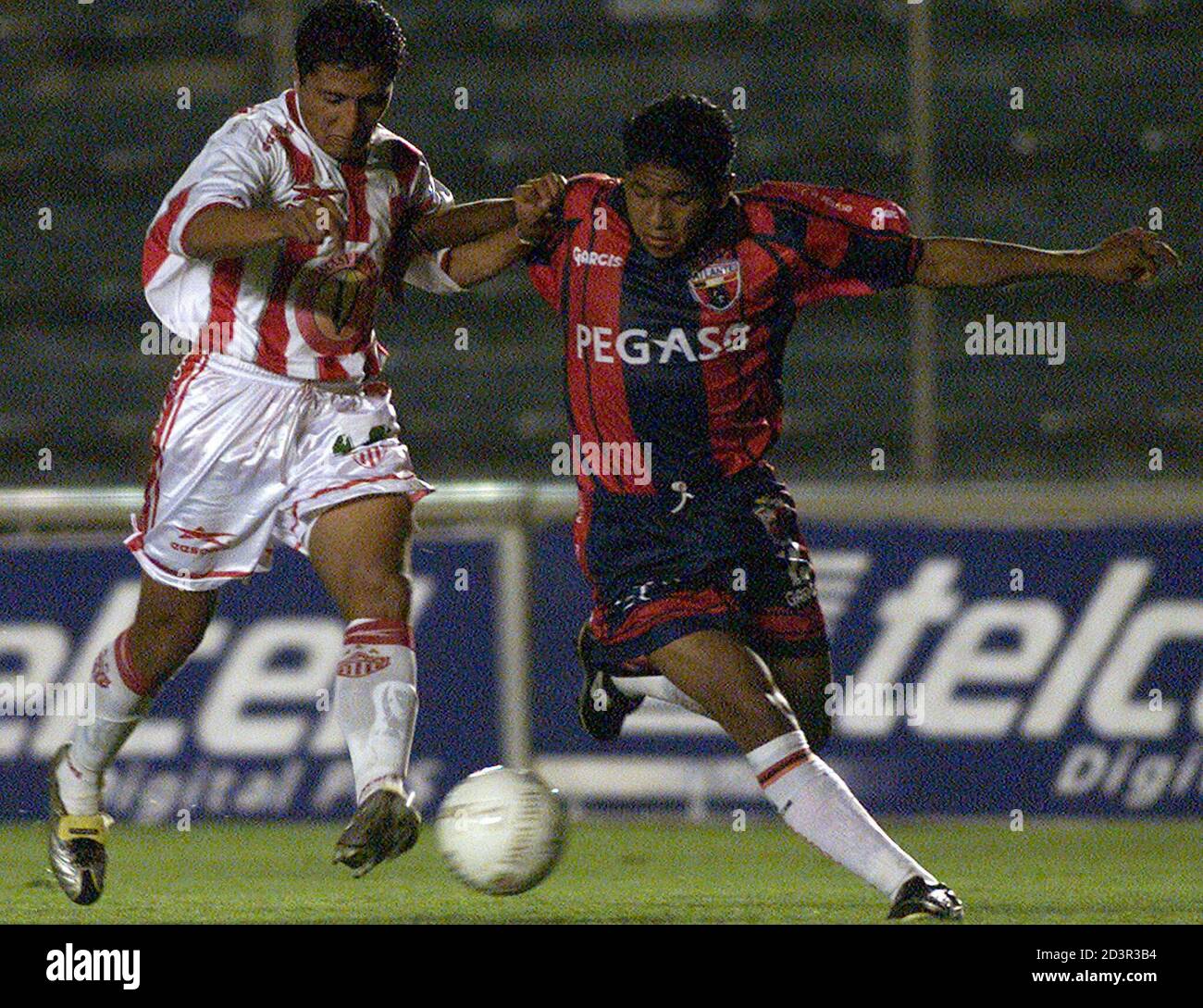 Alejandro nava hi-res stock photography and images - Alamy