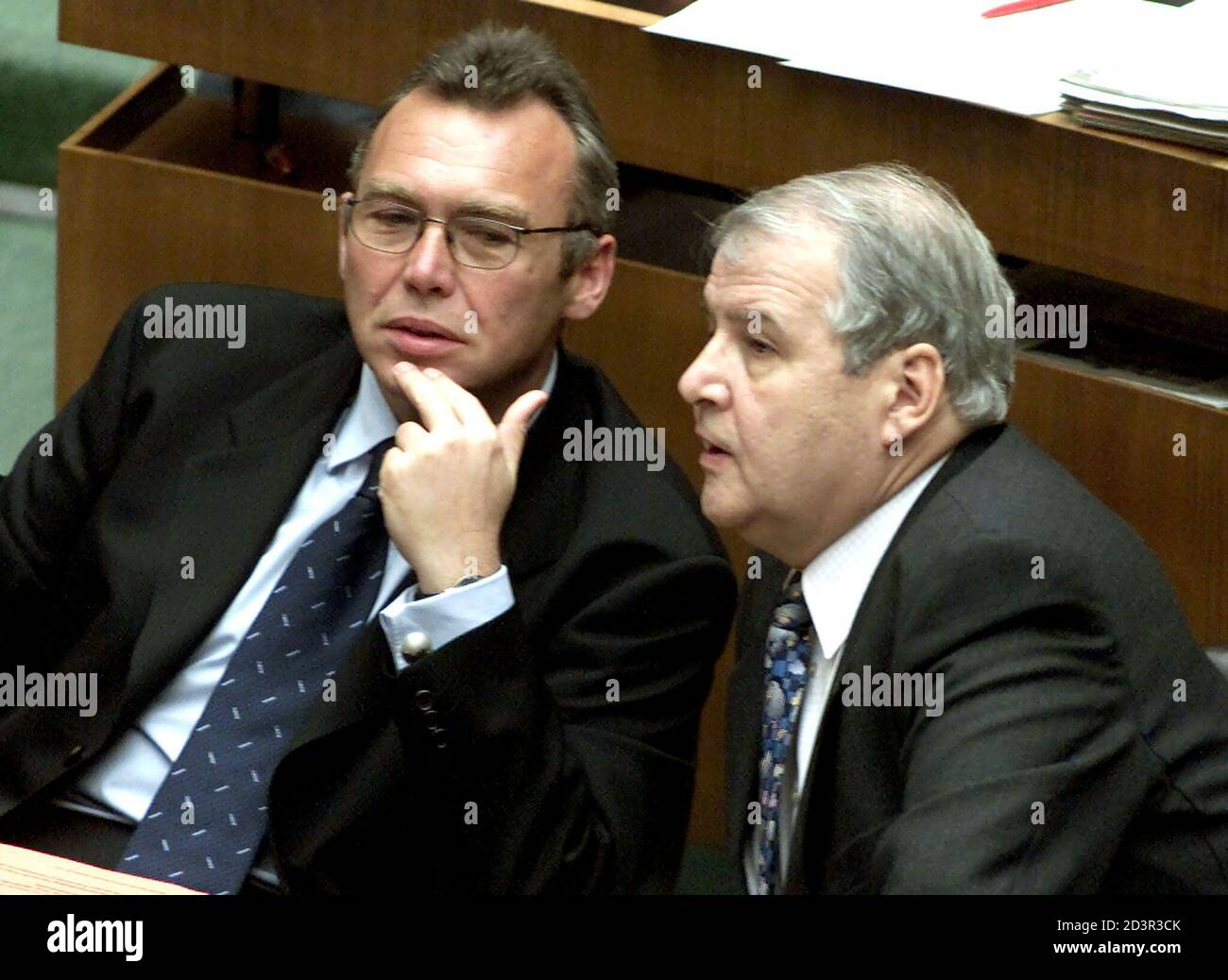 Historisches bild hi-res stock photography and images - Alamy