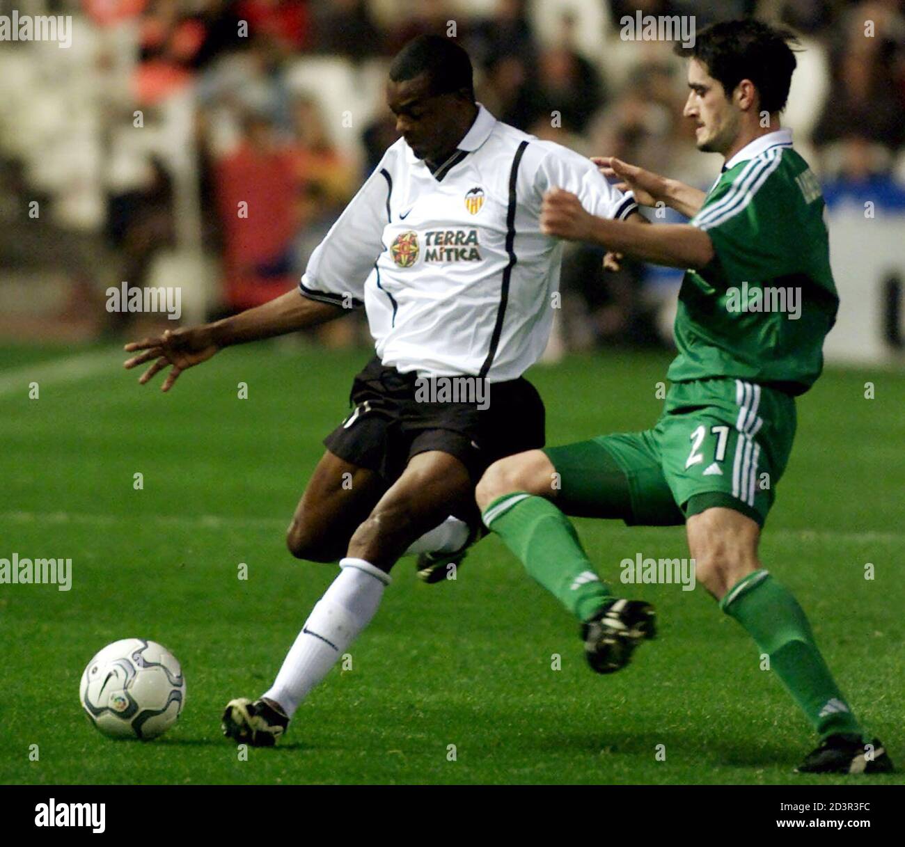 Jocelyn angloma hi-res stock photography and images - Alamy