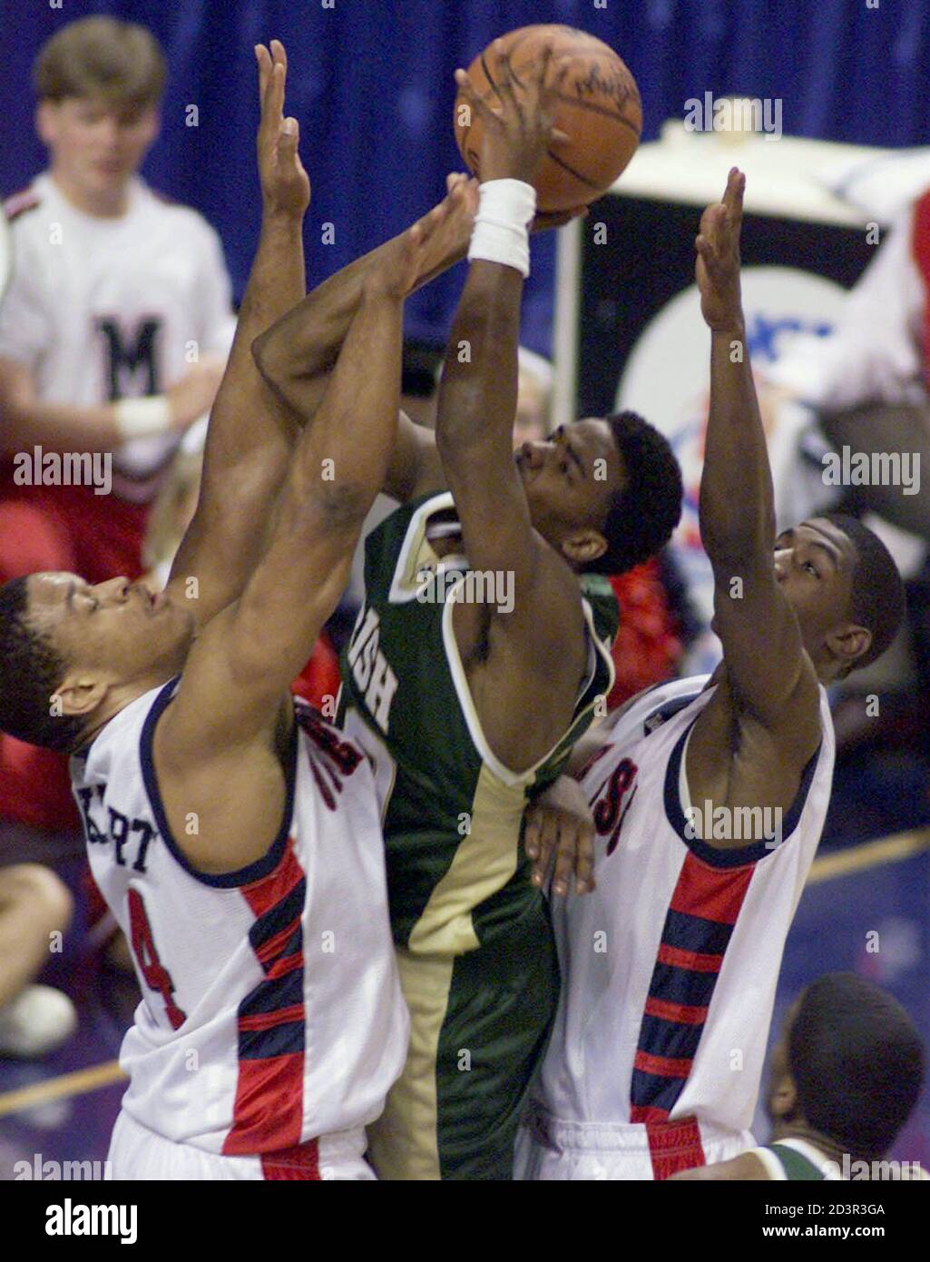 David Lockhart Where High Resolution Stock Photography and Images - Alamy