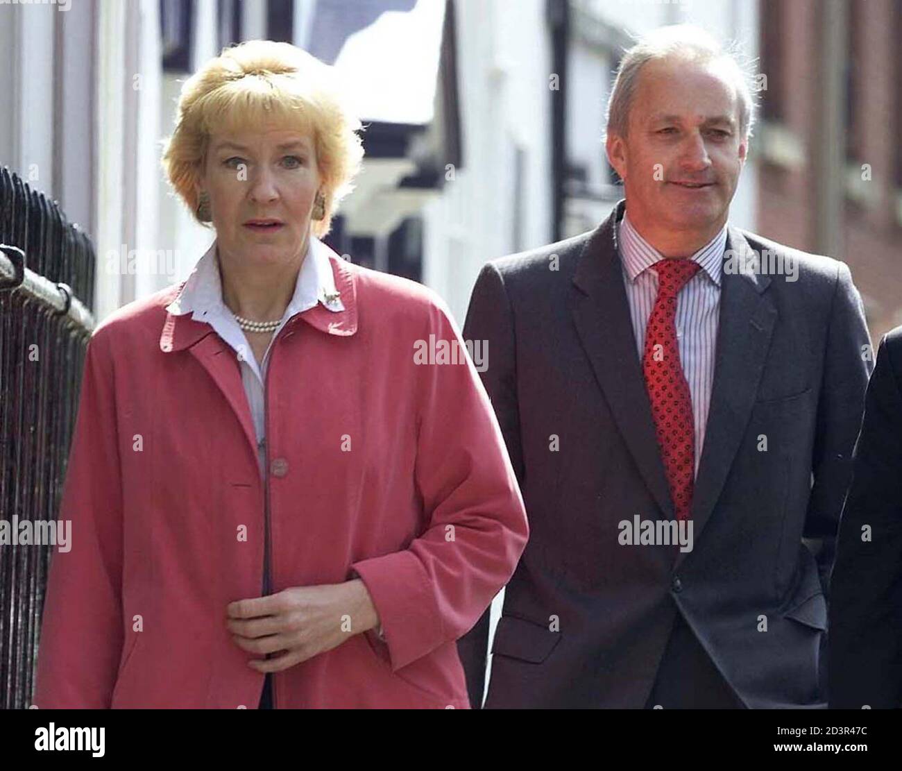 Hamilton county court hi-res stock photography and images - Alamy