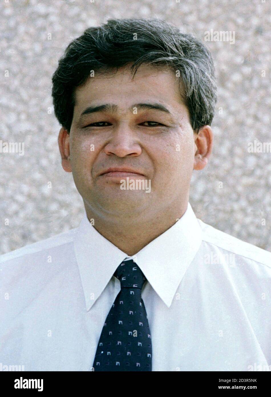 Harry burton photographer hi-res stock photography and images - Alamy