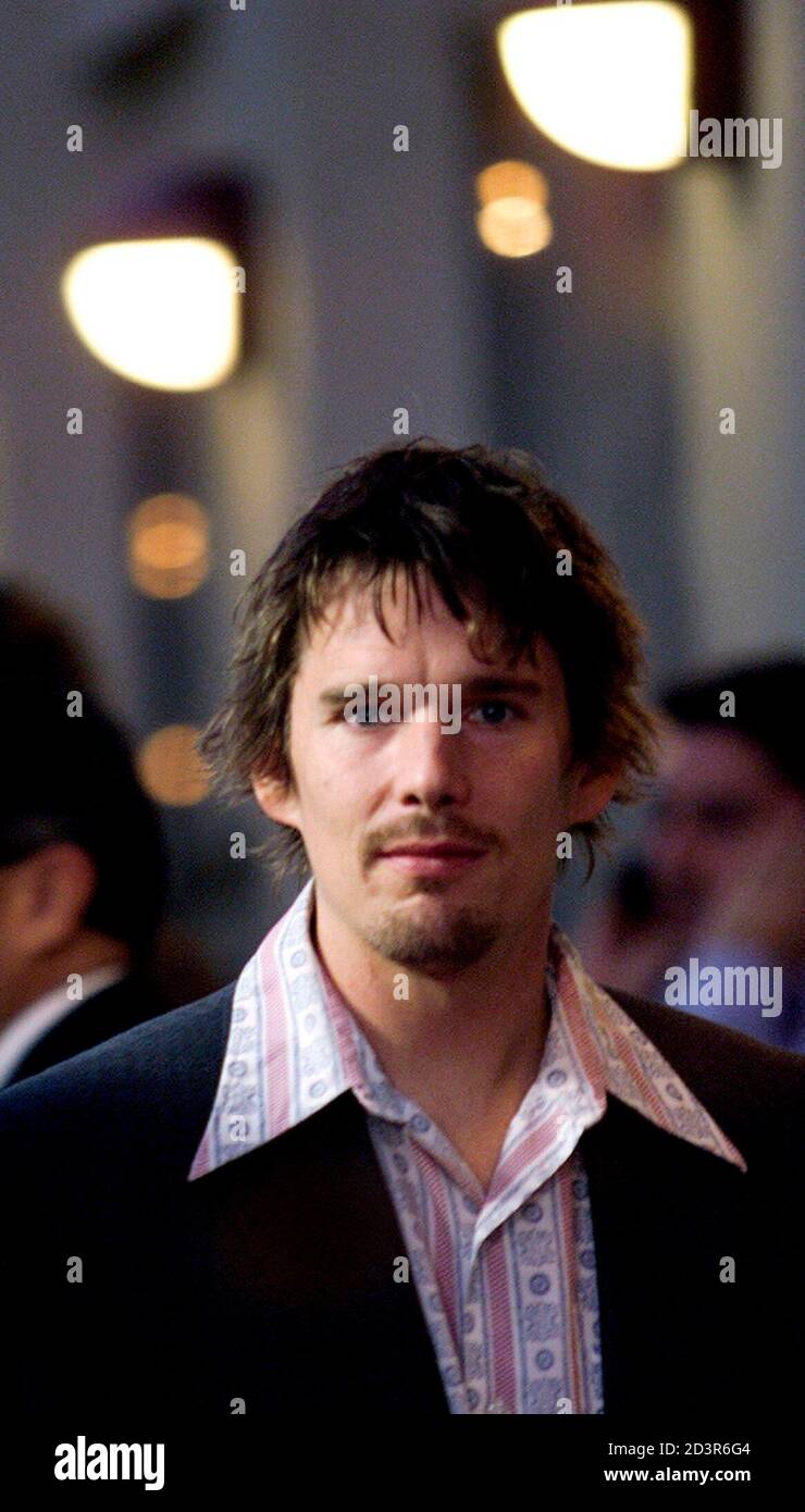 Film Marks High Resolution Stock Photography and Images - Alamy